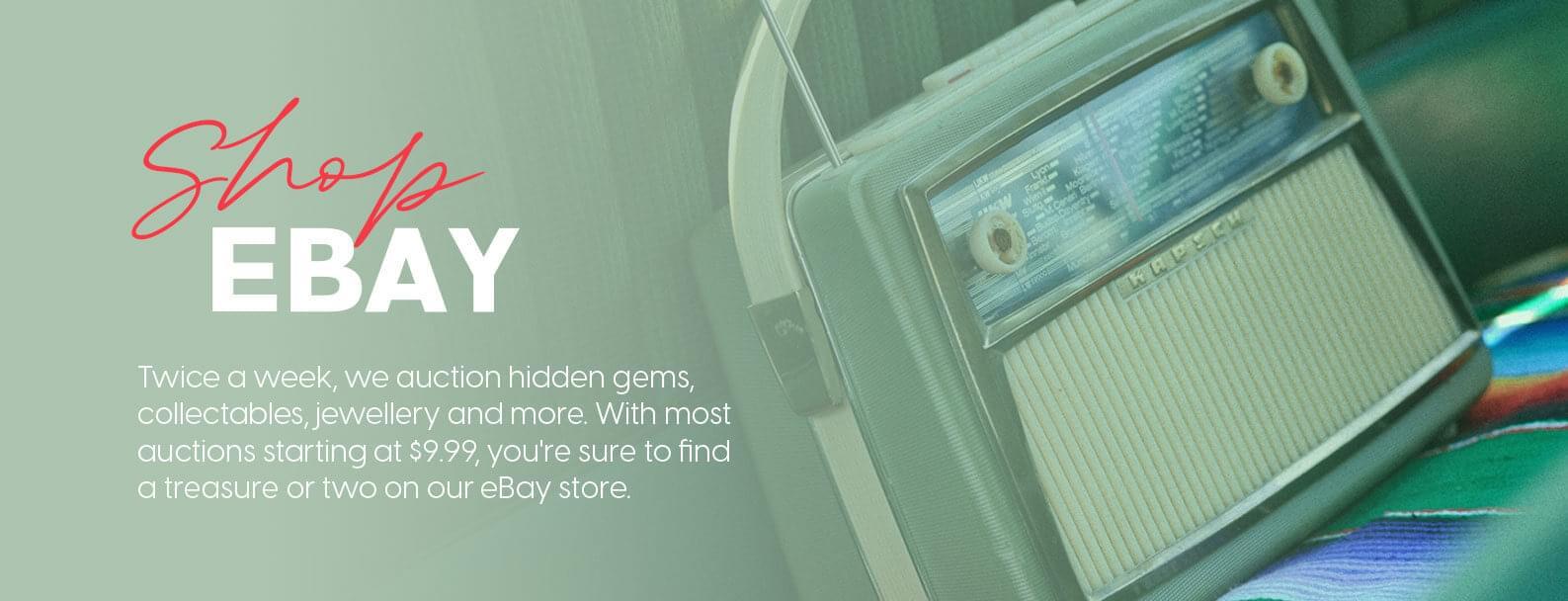 Depop | Salvos Stores